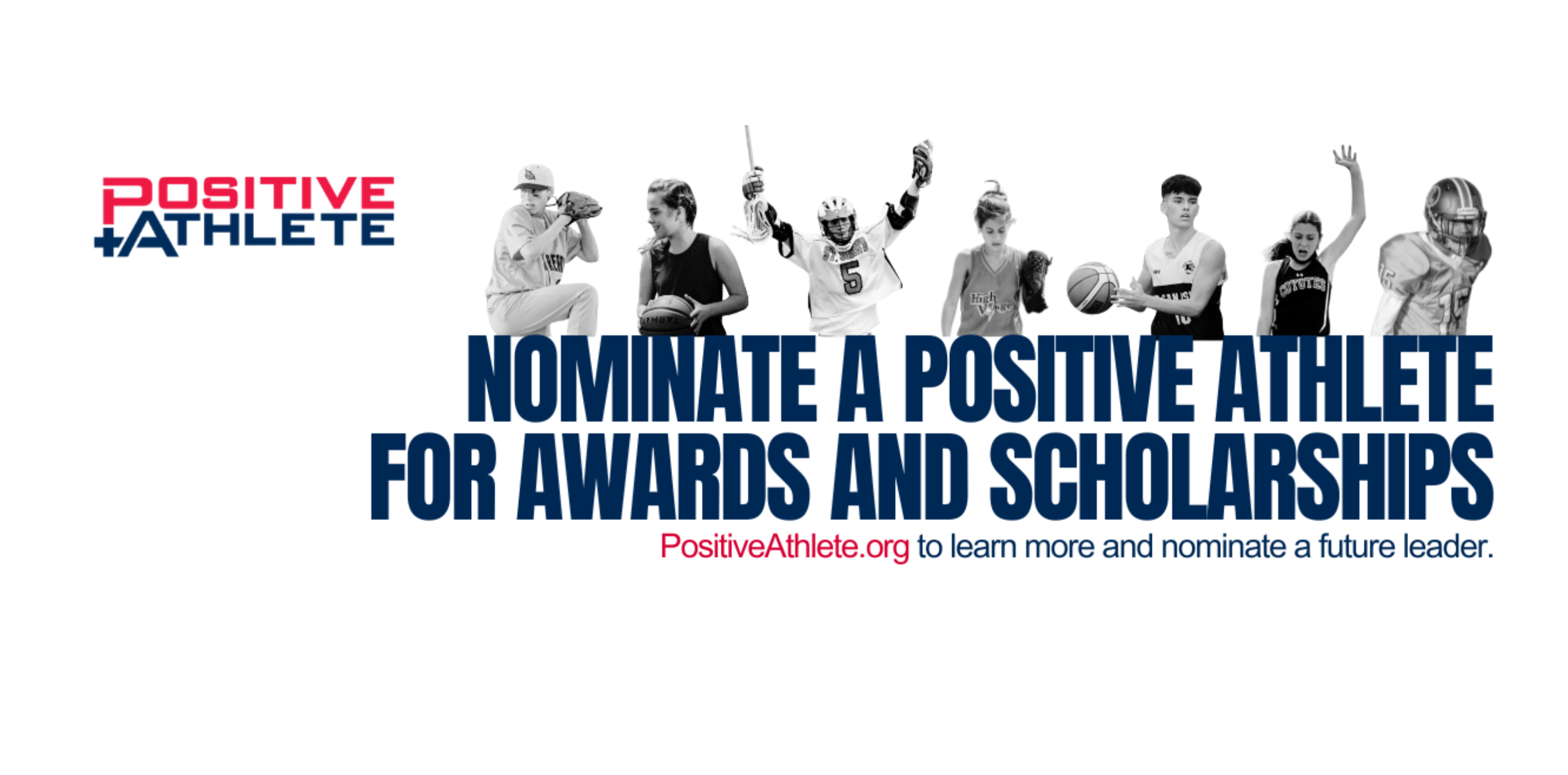 USA Shooting Strategic Alliance with Positive Athlete for National ...